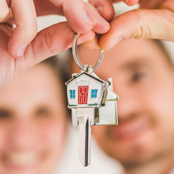 Locksmith Richmond TW9 | 07458 148669 | J&S Locks